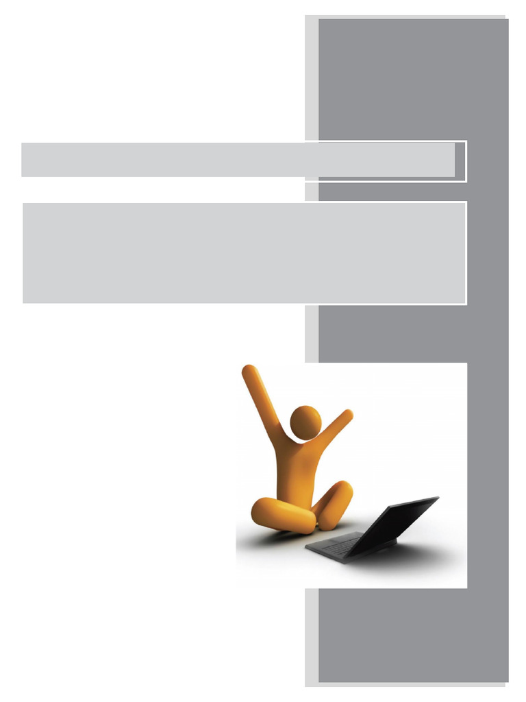 FAC1501 Study Guide 2024 - Learning Unit 4 | PDF