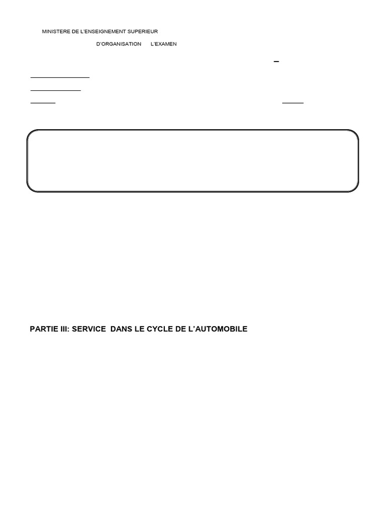 EPS - 01 - MECA - 2022 Ok | PDF