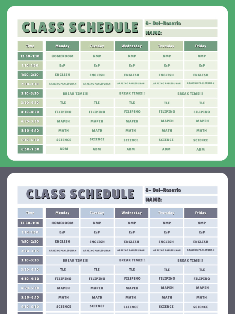 Color wheel spectrum | PDF