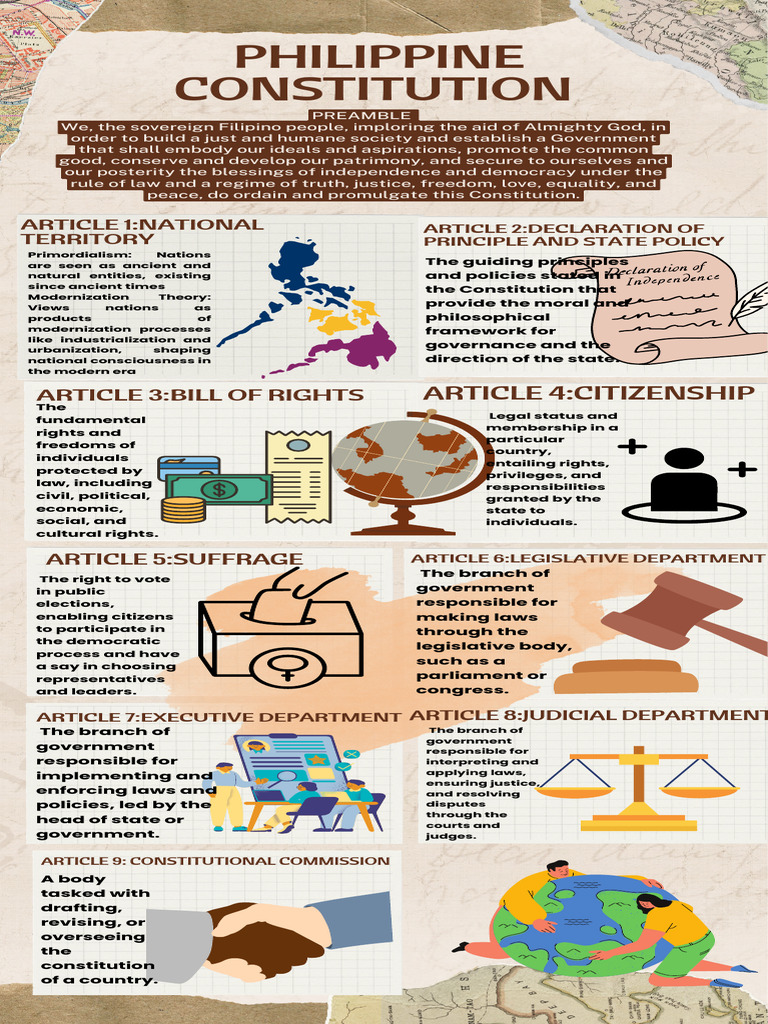 Ranel 20240512 183826 0000 | PDF
