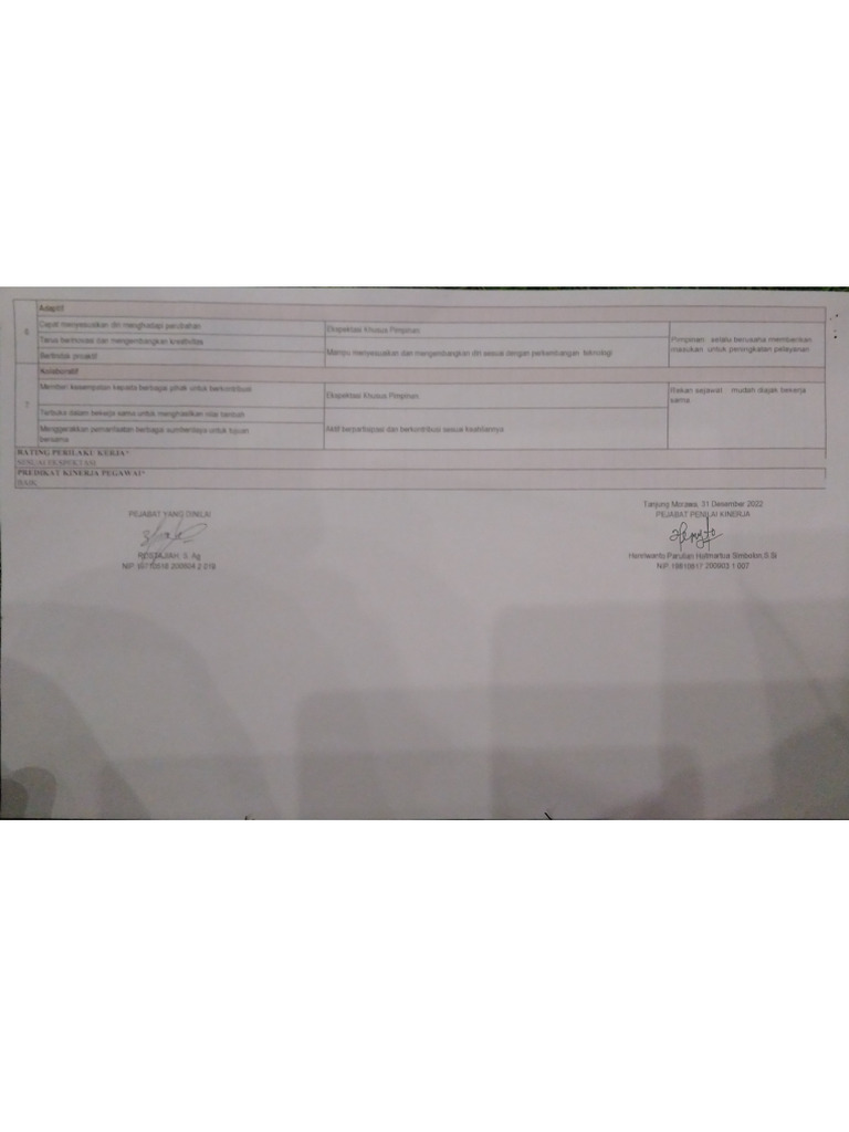 rostajiah (p7) | PDF