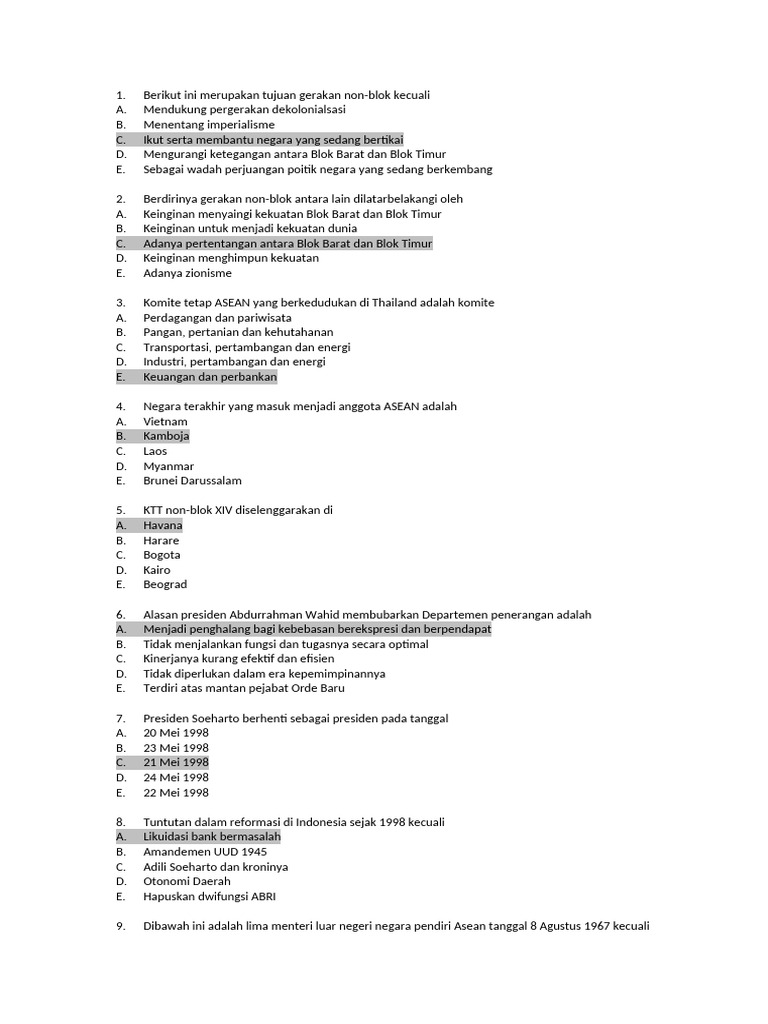 LKS halaman 58 | PDF