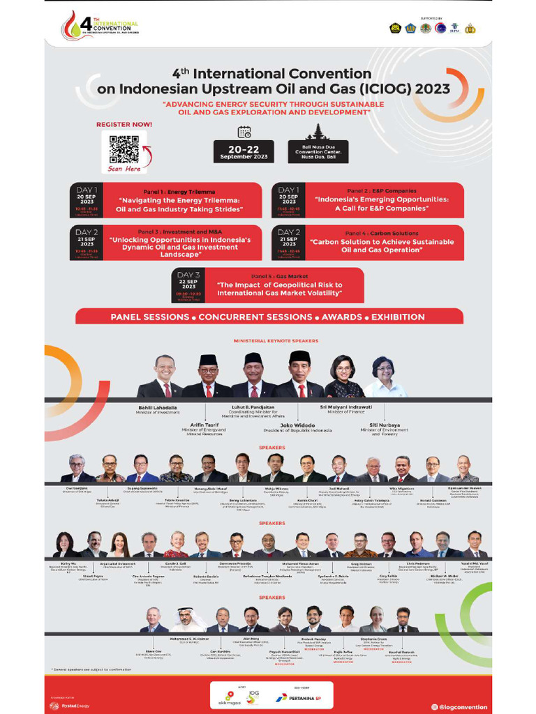 Flyer IOG 2023 PDF | PDF