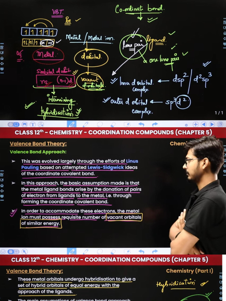 Untitled presentation | PDF