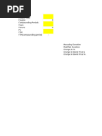 NATTB Trade Test Application Form | PDF | Payments | Banks