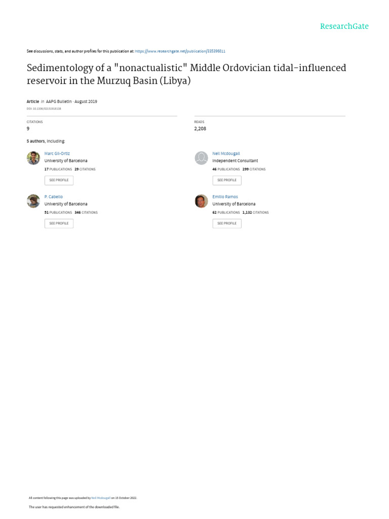 Gil Ortiz Et Al 2019 Final Published | PDF