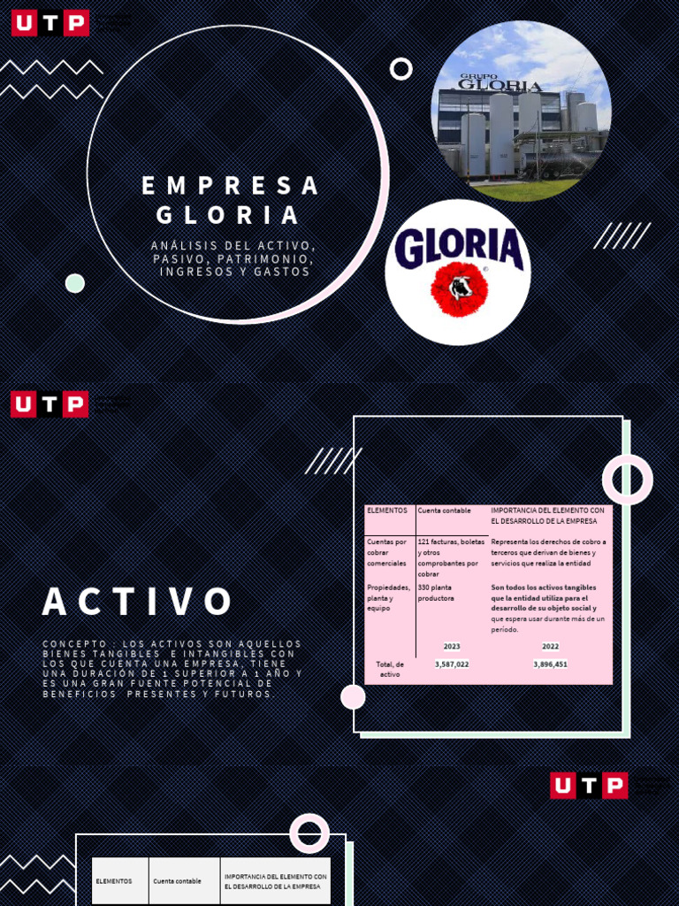 Tarea Academica - S16 | PDF