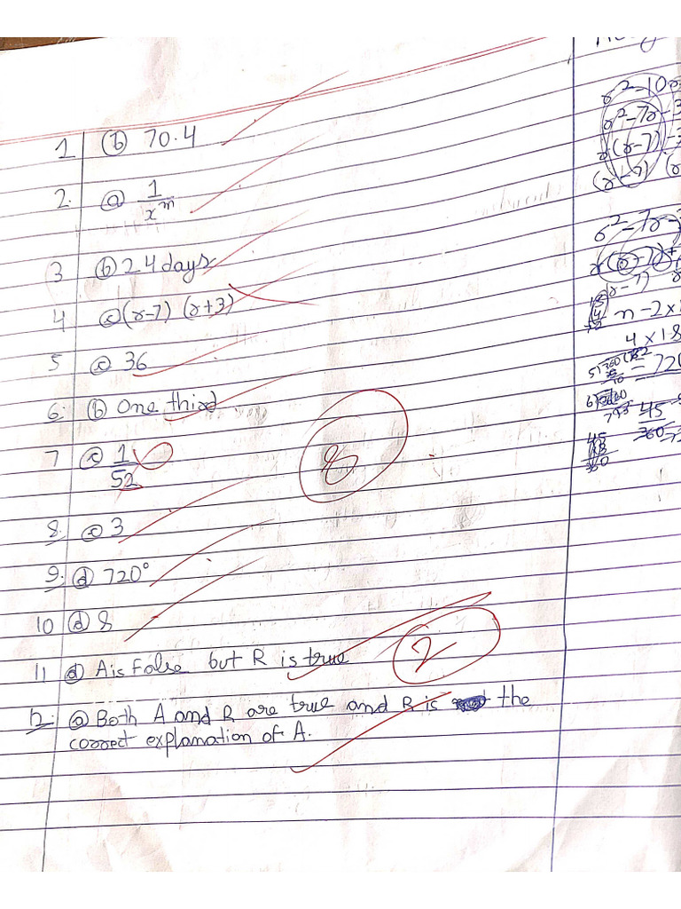 Maths - Copy (1) - Removed | PDF