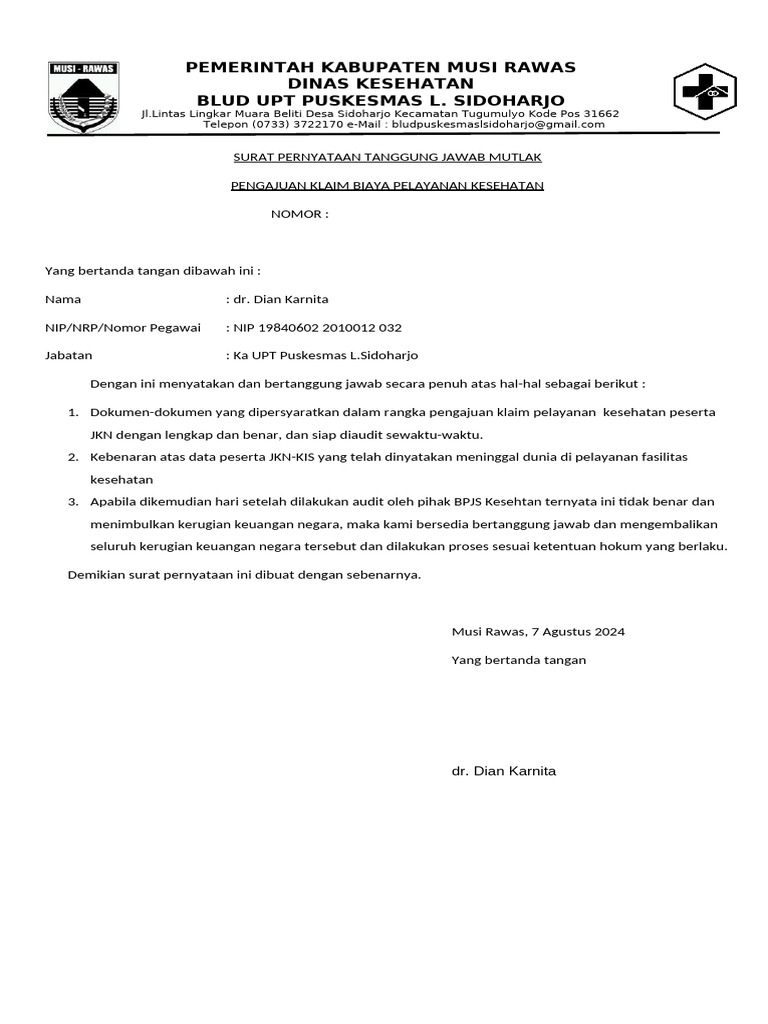 senam prolanis 2023 | PDF