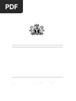 Health Insurance TPA - Pre Auth Form | PDF | Health Care | Health Sciences