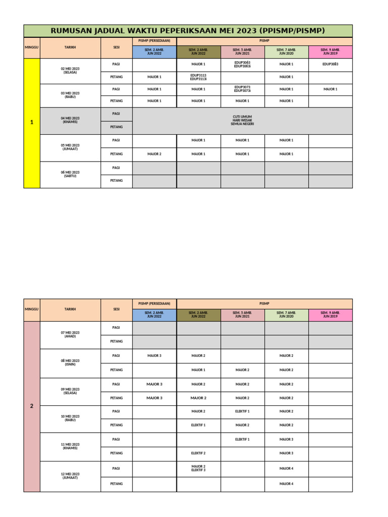 JWP September 2024 PDPP PDP Final | PDF