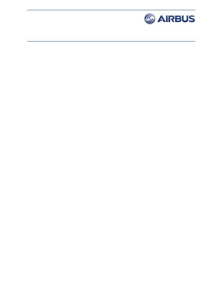 AOT A24N004-17 r02 | PDF