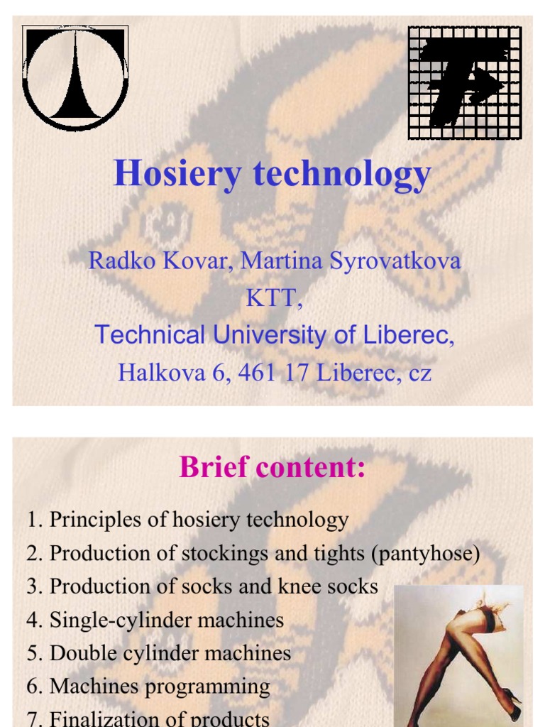 Technical Document Encoding | PDF | Home & Garden | Computers