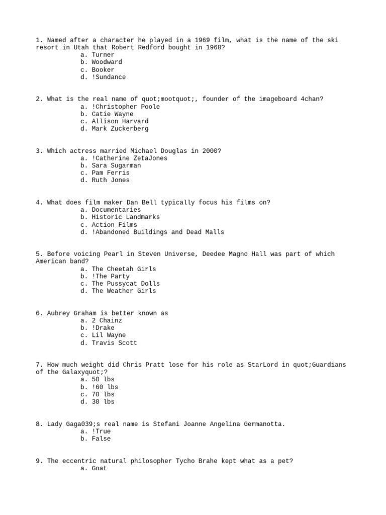 ANT244 Visual Anthropology Project Winter 2024 8 | PDF