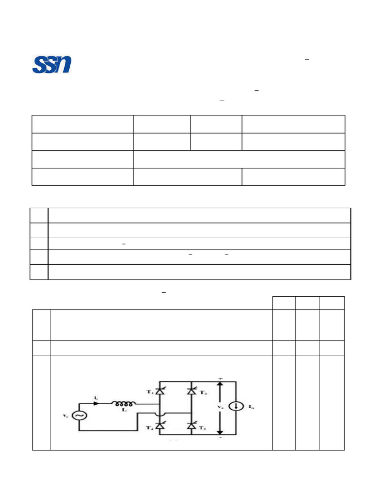Pe Cat1 Ak 2023 | PDF