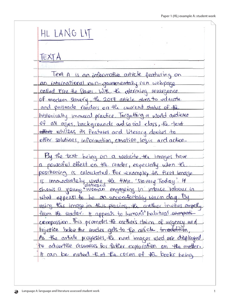 article-and-comic-strip-sample-answer-1-pdf