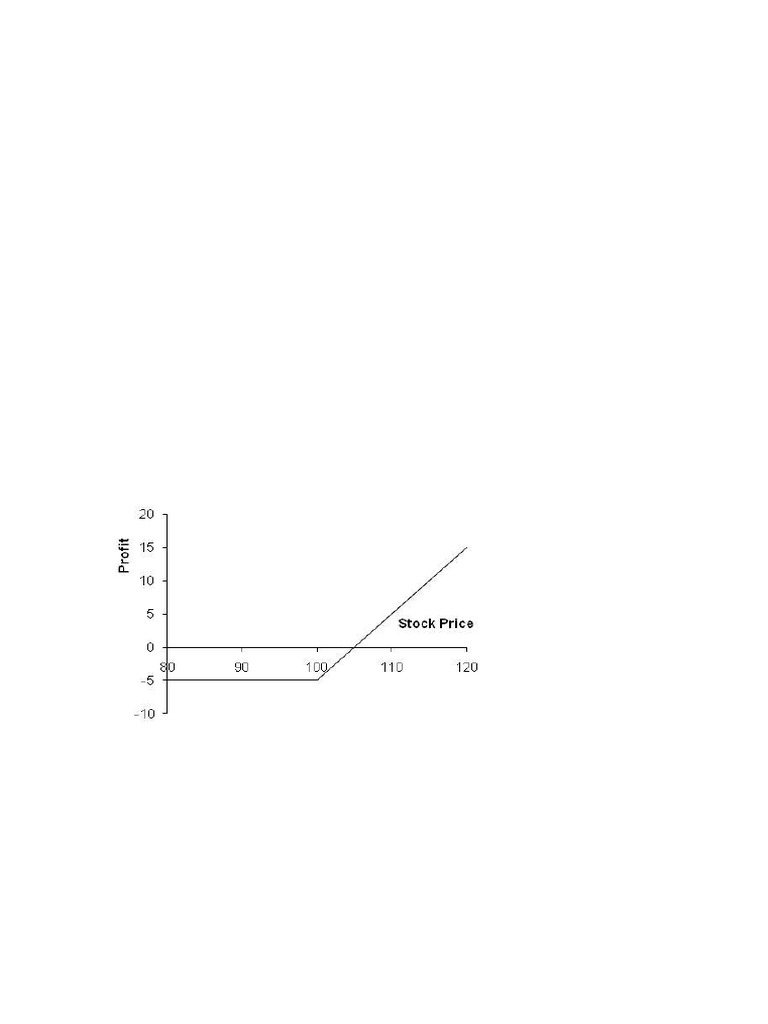 Chapter 9 - 10 Tutorial Questions | PDF