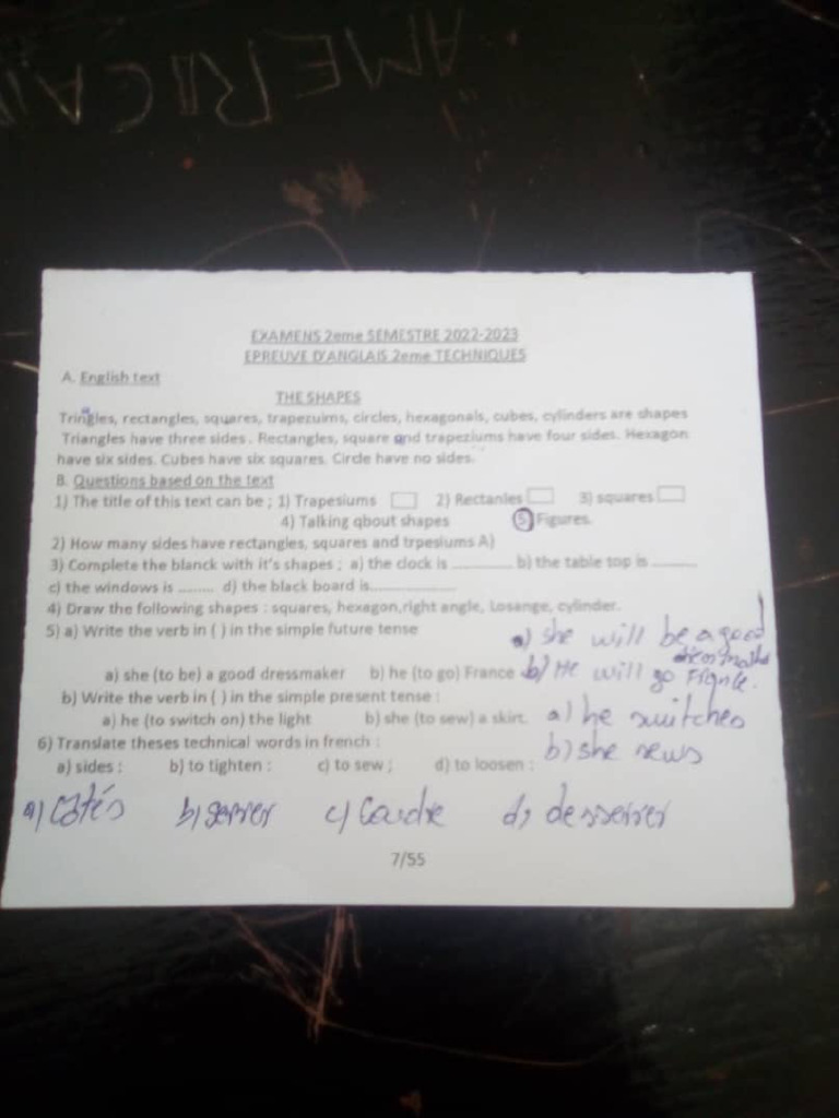 PDF Phoenix 20240902 192406 | PDF