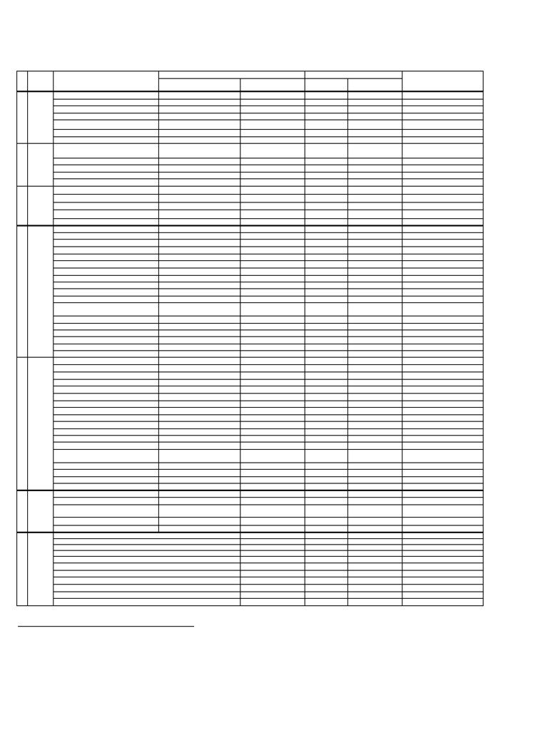 KONE Elevator Maintenance Guidelines | PDF | Elevator | Components