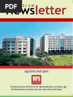 Vigilance Awareness Week 2024 Details | PDF