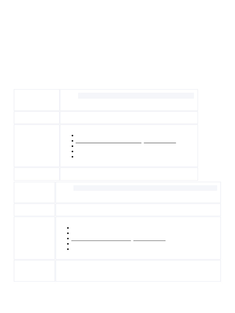 pembahasan_TIU 1_TIU 1 | PDF