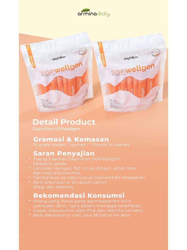Collagen 1 | PDF