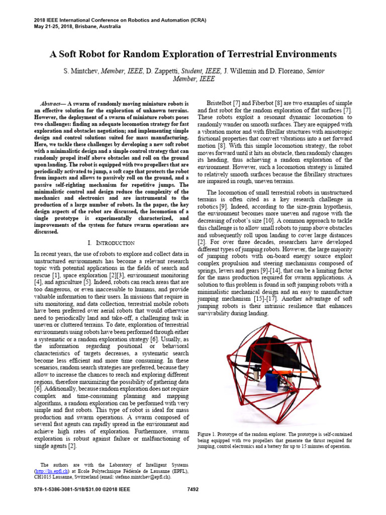 A_Soft_Robot_for_Random_Exploration_of_Terrestrial_Environments ICRA ...