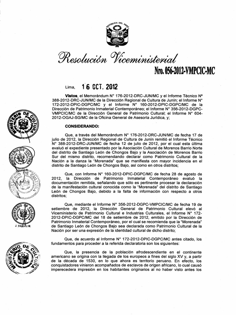 3446 Pdf