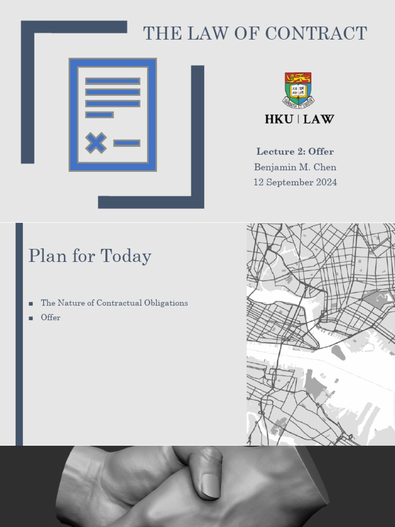 Lecture 2 | PDF