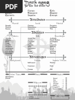 Viking Textile Production Techniques | PDF | Spindle (Textiles) | Yarn