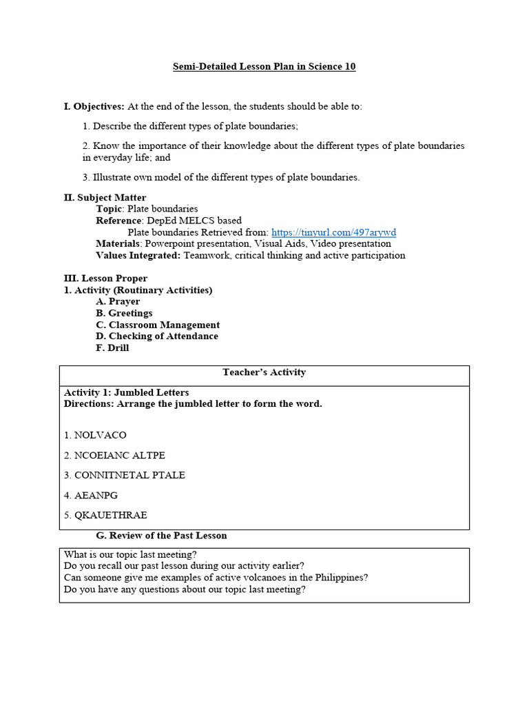 Semi DLP G10 | PDF