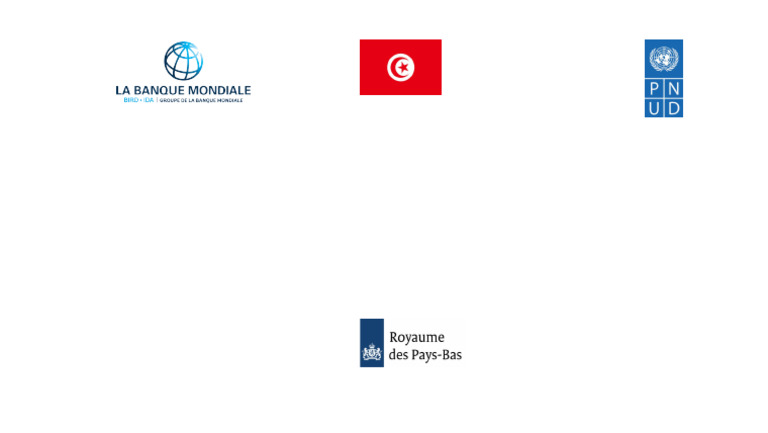 Disposition Charte Logo FR | PDF