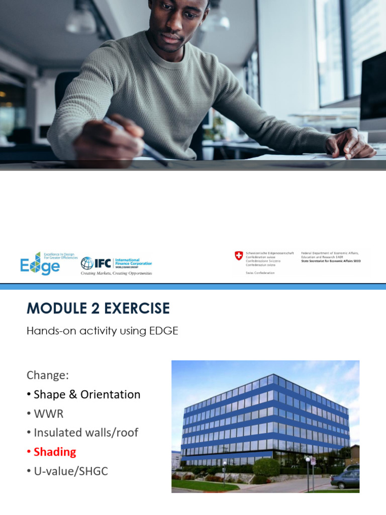modul 2e | PDF