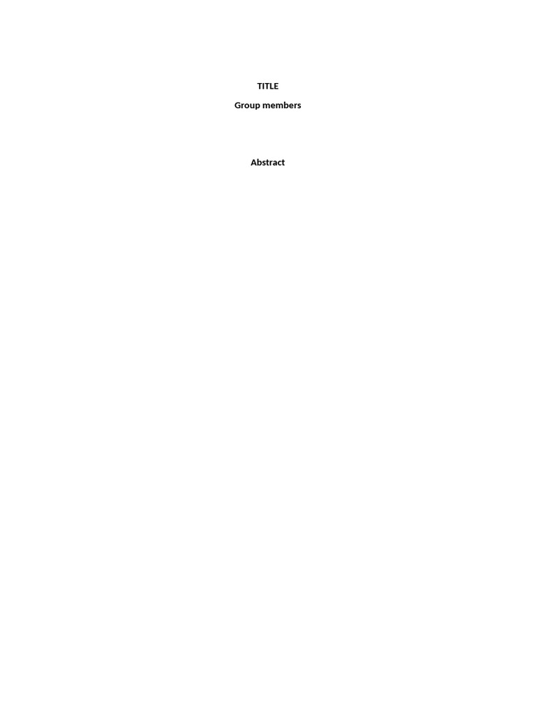 IEGS Main | PDF
