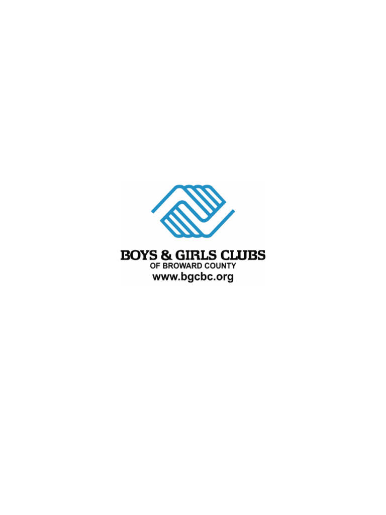 BGCBC Logo | PDF