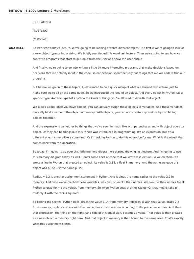 6100l-lecture-2-multi-version-4_1_transcript | PDF