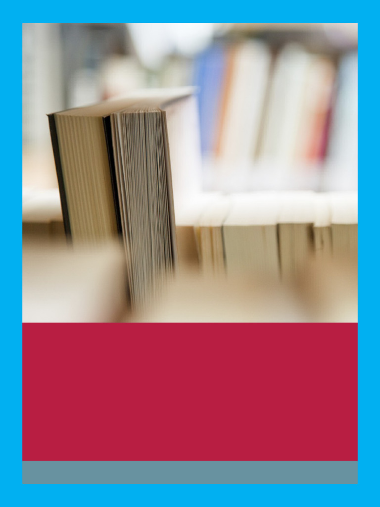 Programming Fundamentals | PDF