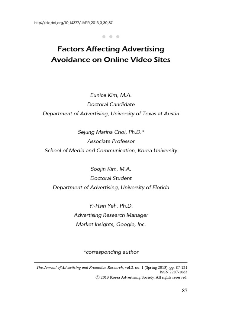 Factors_Affecting_Advertising_Avoidance | PDF