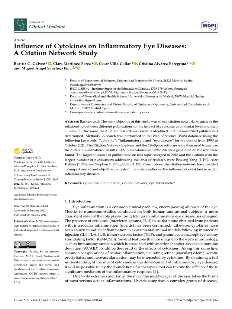 JCM 11 00661 v2 | PDF