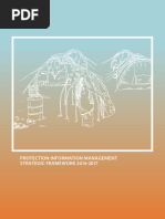 Beneficiary Selection & Verification Guide | PDF | Data