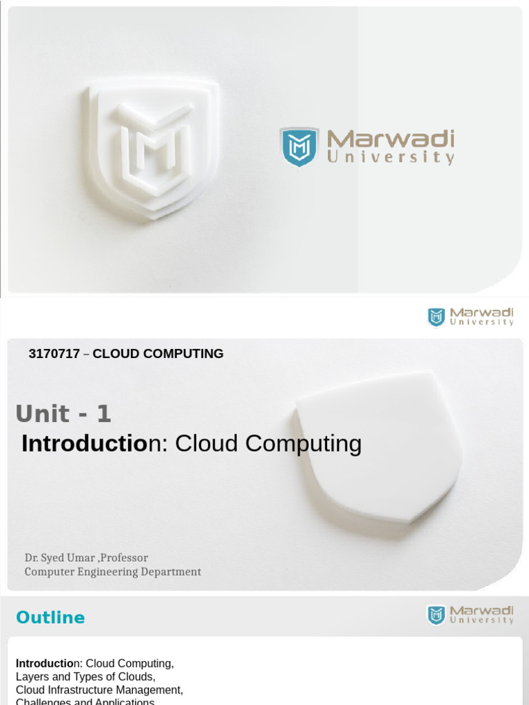 EContent 11 2024 09 06 17 31 15 CHAPTER1pptx 2024 07 23 09 48 24 | PDF