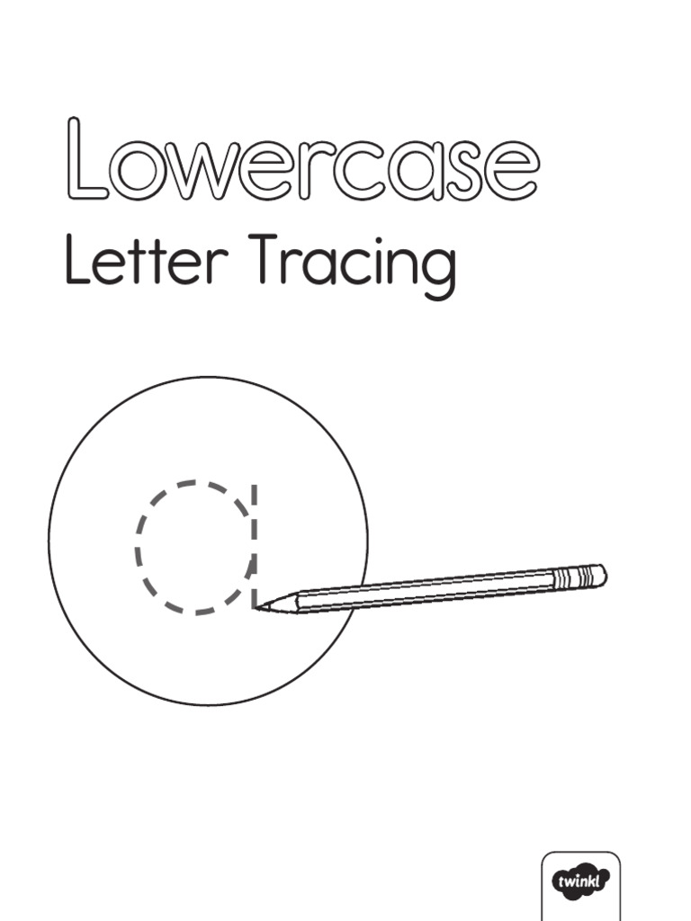 lowercase-letter-tracing-activity-us-l-757_ver_1 | PDF