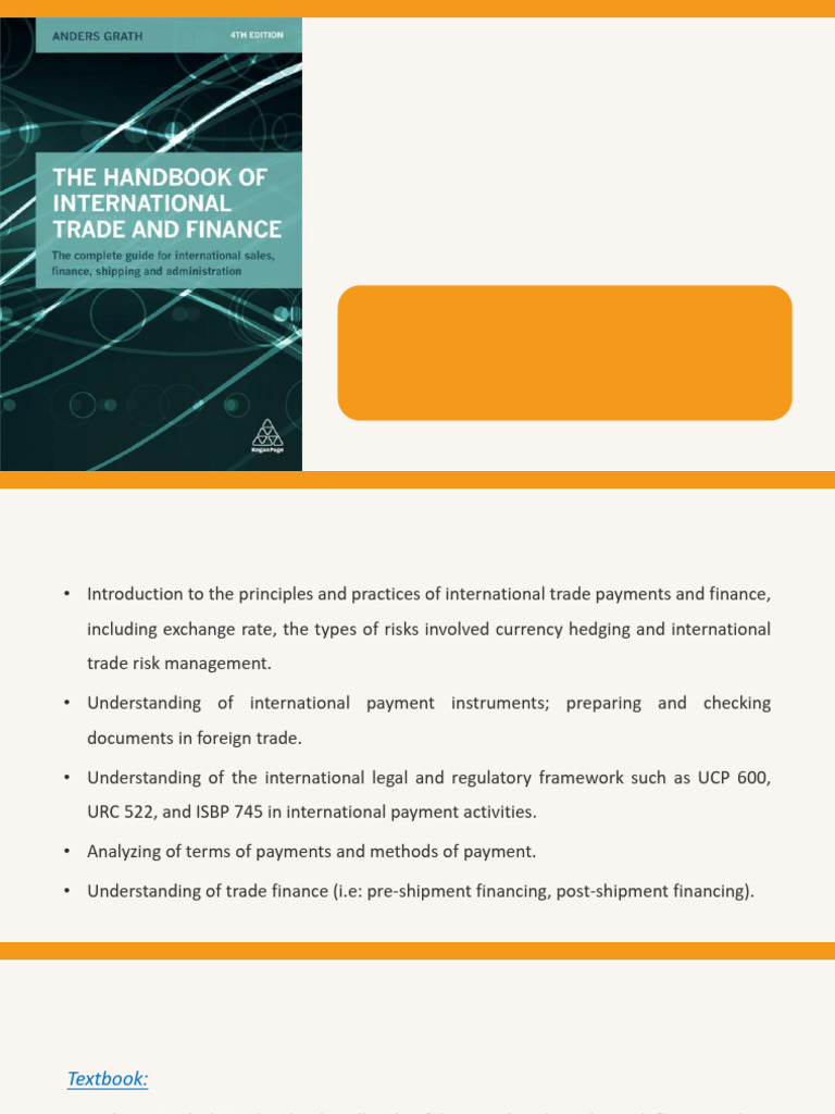 Chapter 1 - Introduction 2024 | PDF