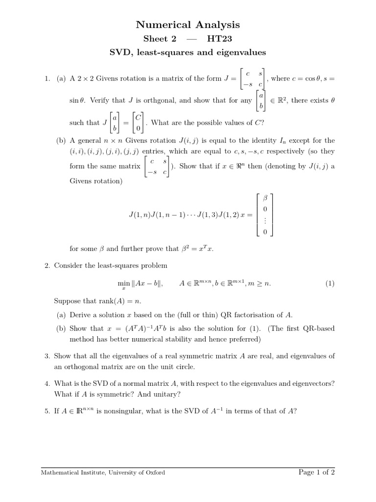 NA Sheet2 | PDF