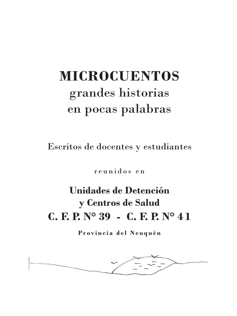 Antologia Cedie A5 Completo | PDF