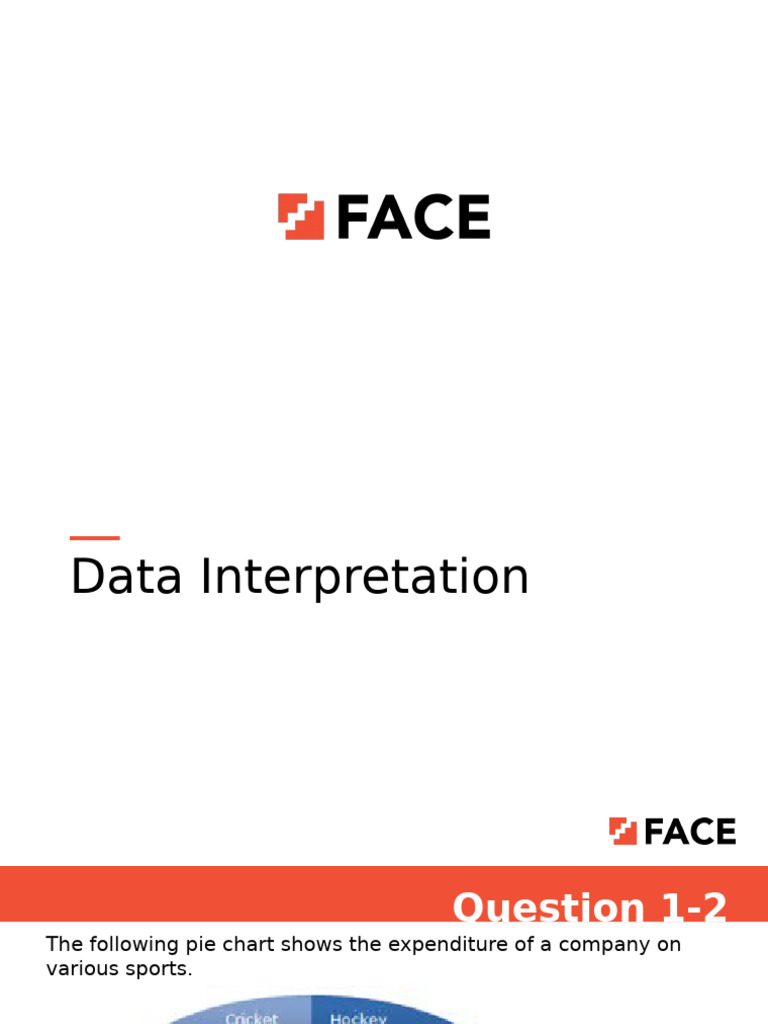 5 Data Interpretation 1-26-07 2024 | PDF