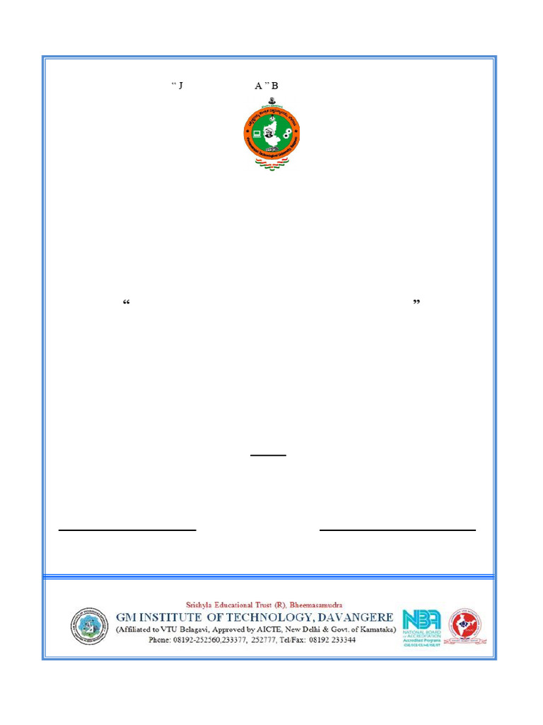 Onestop Final Report | PDF