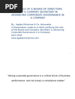JSC APPLICATION FORM No 2 of 2024 1 | PDF