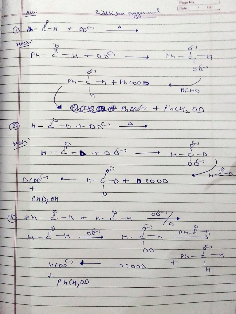 Adobe Scan Sep 06, 2024 | PDF