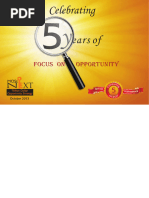 Icici Pru Pms Pipe Strategy Presentation May 2025 | PDF | Price ...